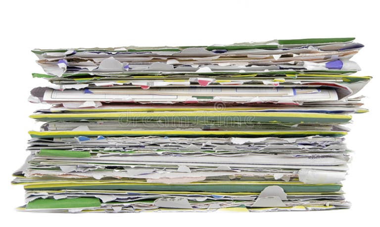 1,298 Stack Open Mail Stock Photos - Free & Royalty-Free Stock Photos ...