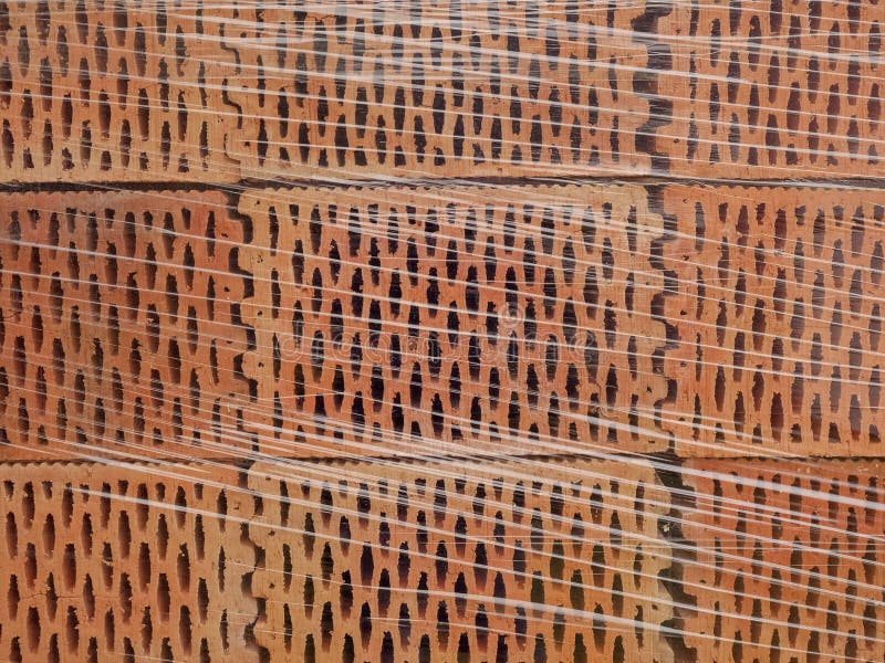 125 Plastic Wrapped Bricks Stock Photos - Free & Royalty-Free Stock ...