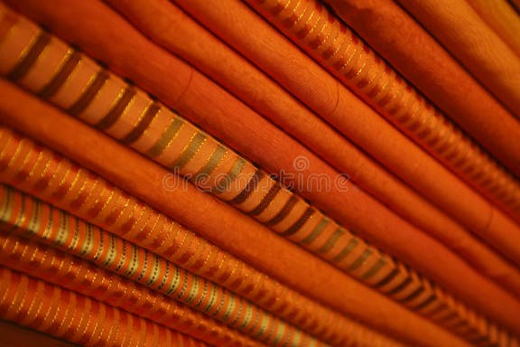 2,212 Stack Satin Stock Photos - Free & Royalty-Free Stock Photos from ...