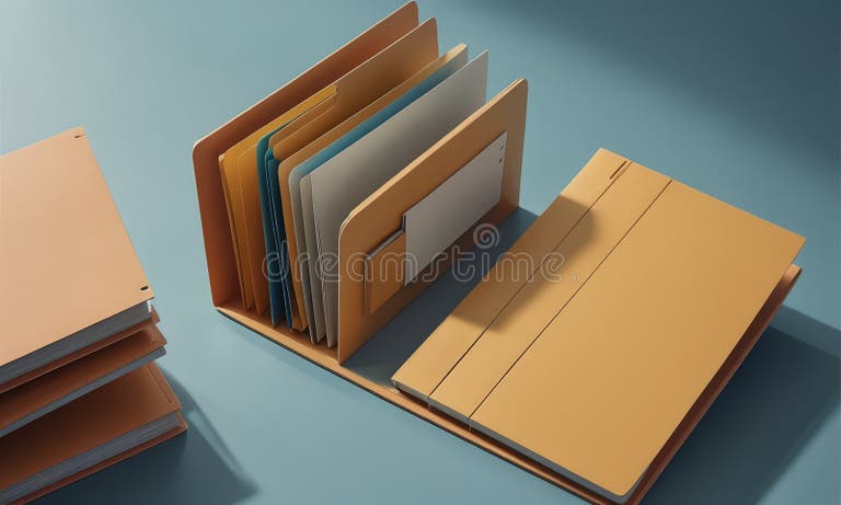 Arranged Papers Stock Illustrations – 414 Arranged Papers Stock ...