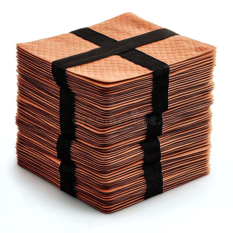 Orange Mats Stock Illustrations – 432 Orange Mats Stock Illustrations ...