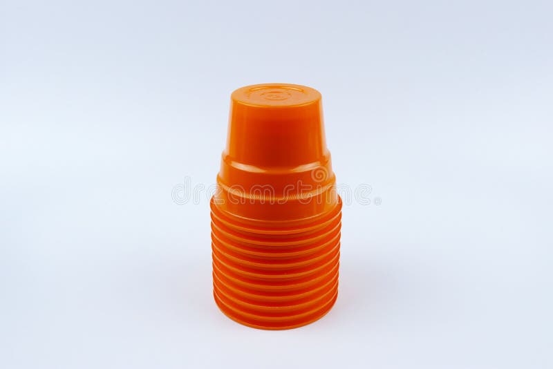 119 Plastic Toy Stack Cup Stock Photos - Free & Royalty-Free Stock ...