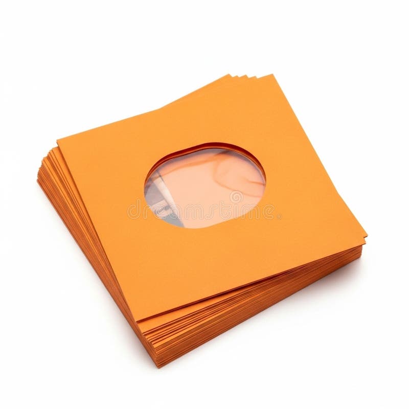 Paper Background Liner Stock Illustrations – 4,897 Paper Background ...