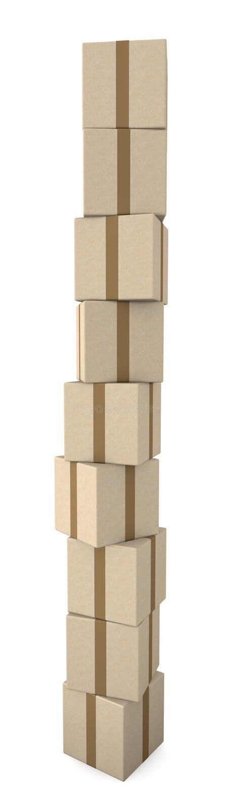 Stack Courier Stock Illustrations – 3,373 Stack Courier Stock ...