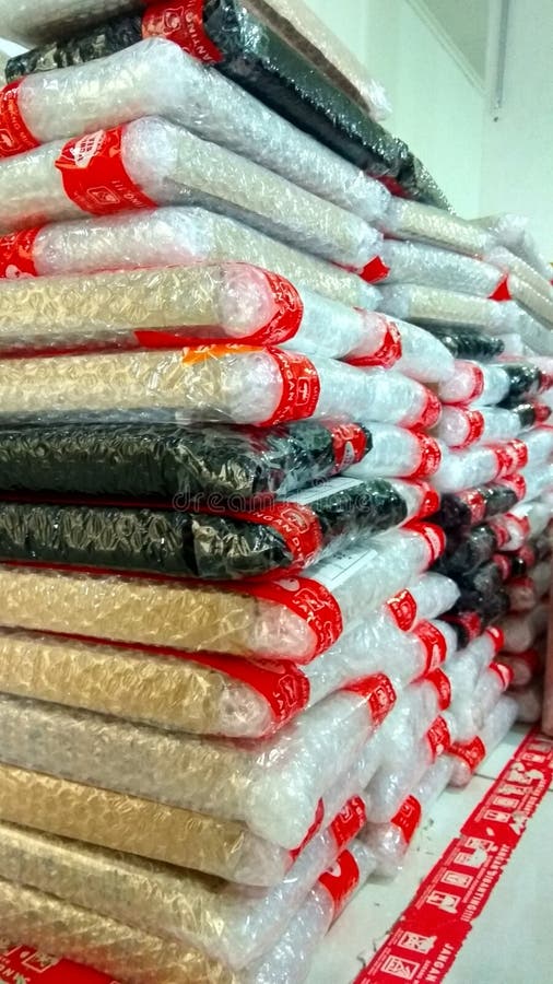 Stack Calendars Stock Photos - Free & Royalty-Free Stock Photos from ...