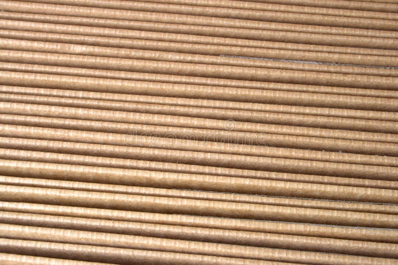 Stack of Packing Cases Carton Boxes Stock Image - Image of cases, paper ...