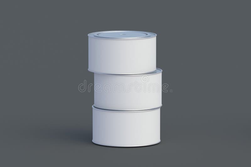 Stack Cans Stock Illustrations – 174 Stack Cans Stock Illustrations ...