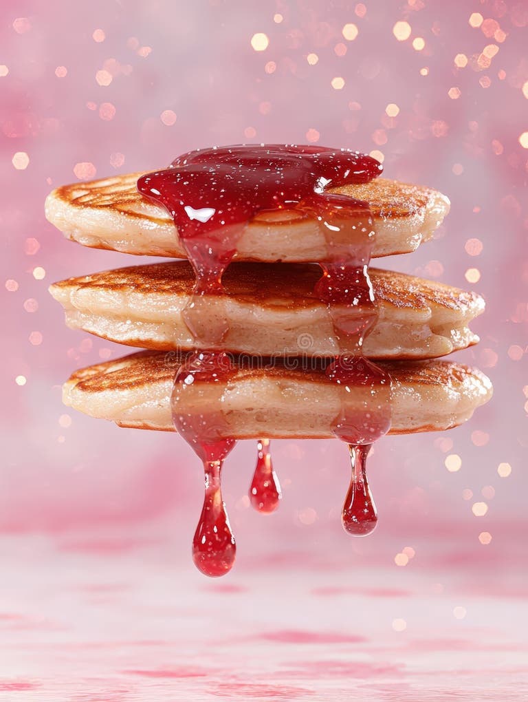 Jam Dripping Stock Illustrations – 890 Jam Dripping Stock Illustrations ...