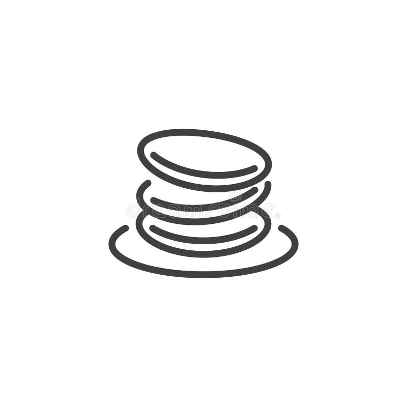 Pancakes Logo Stock Illustrations – 1,257 Pancakes Logo Stock ...