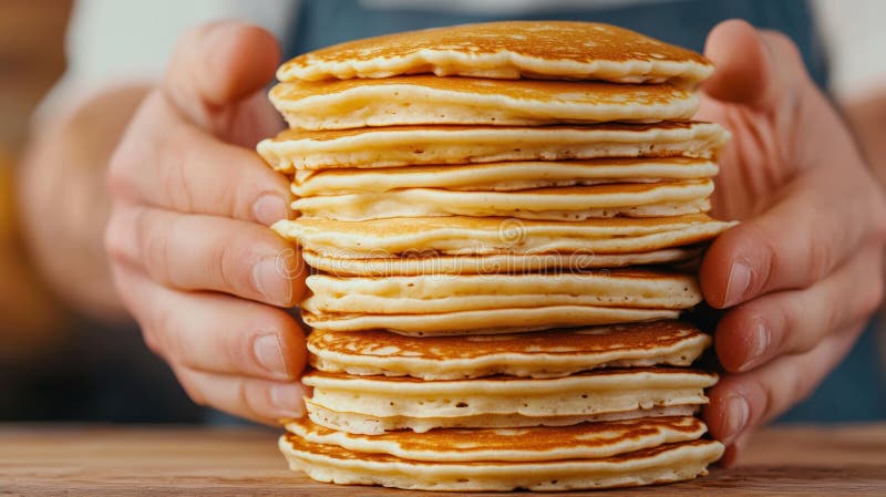 Being Man Taller Wife Stock Photos - Free & Royalty-Free Stock Photos ...