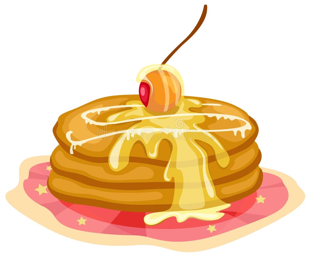 Syrup Health Stock Illustrations – 7,667 Syrup Health Stock ...