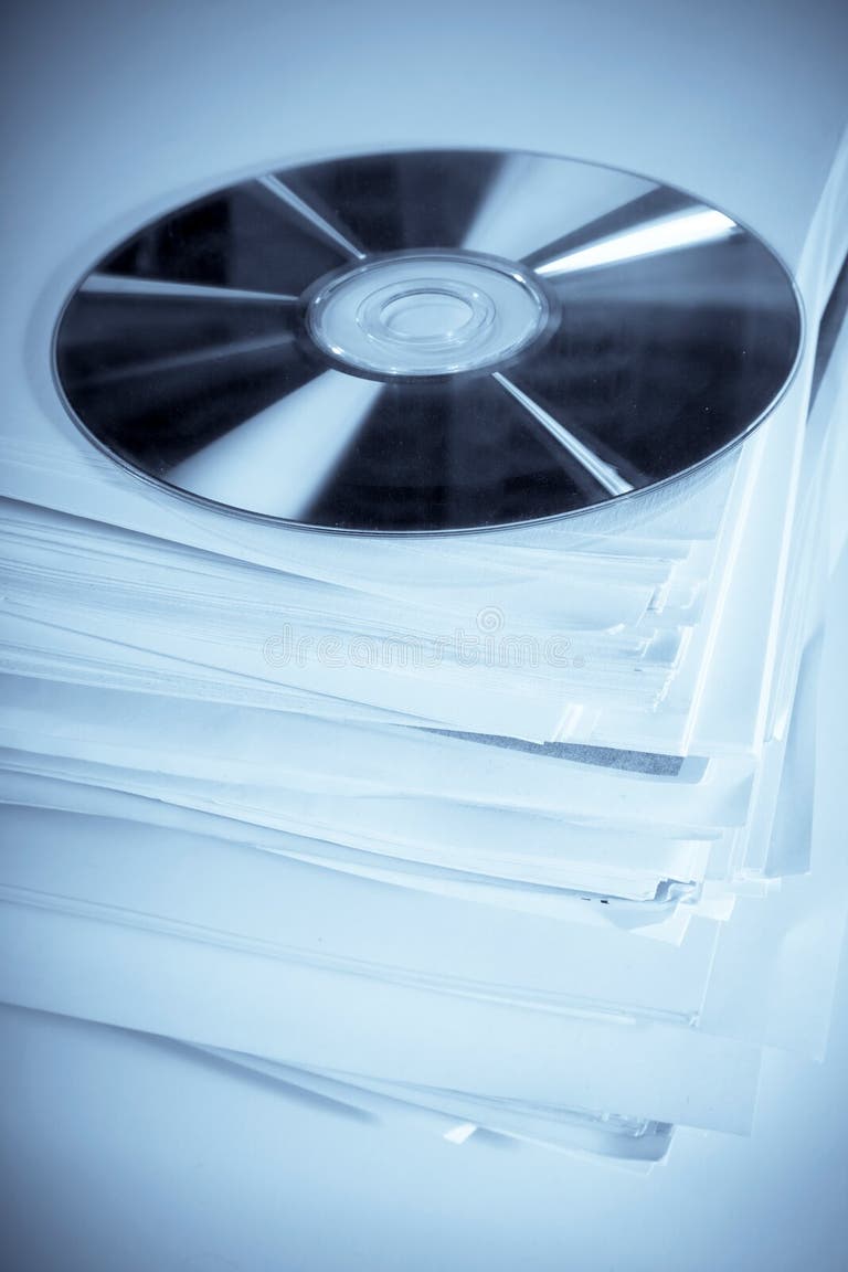 Paper Flyers Fliers Stock Photos - Free & Royalty-Free Stock Photos ...