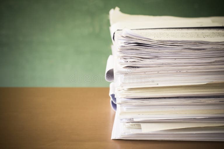 2,842 Paper Stack Letters Stock Photos - Free & Royalty-Free Stock ...