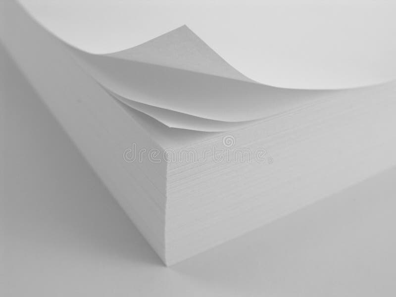 3,978 Stack Paper Printing Stock Photos - Free & Royalty-Free Stock ...