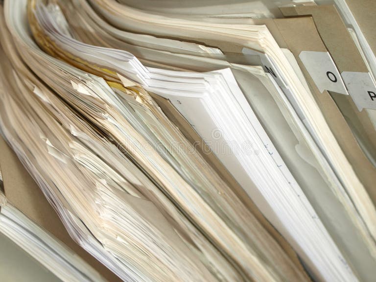 2,660 Paper Stack Letters Stock Photos - Free & Royalty-Free Stock ...