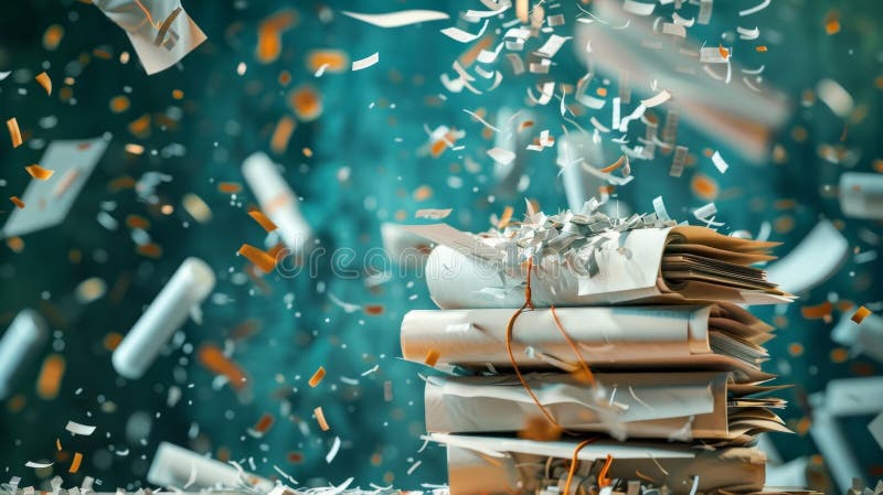 Blockchainsecured Diplomas Stock Photos - Free & Royalty-Free Stock ...