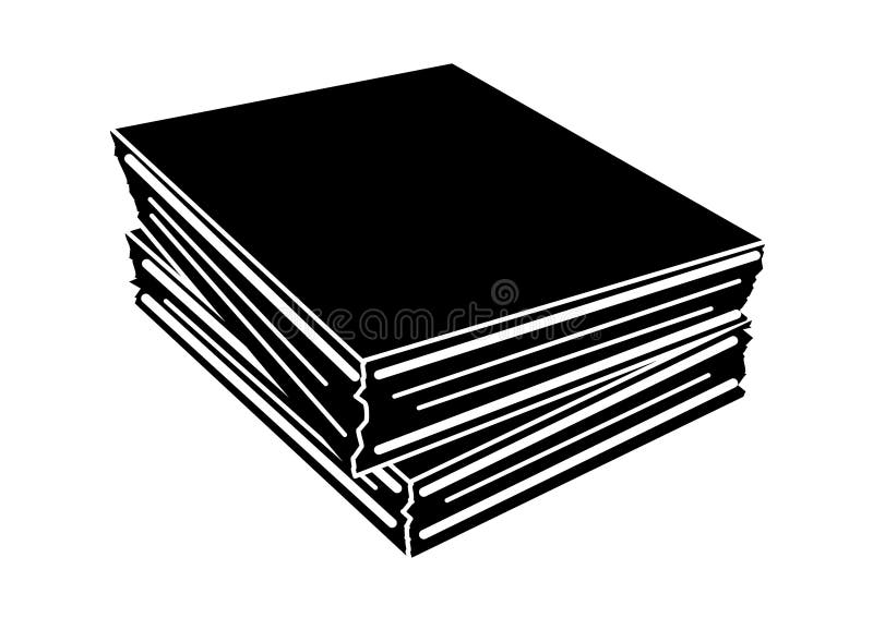 Reams Paper Stock Illustrations – 16 Reams Paper Stock Illustrations ...