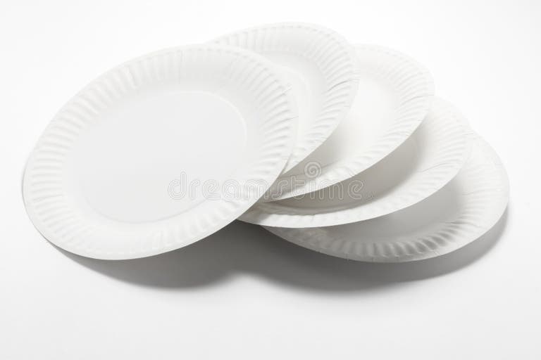 6,591 Paper Plates Stock Photos - Free & Royalty-Free Stock Photos from ...