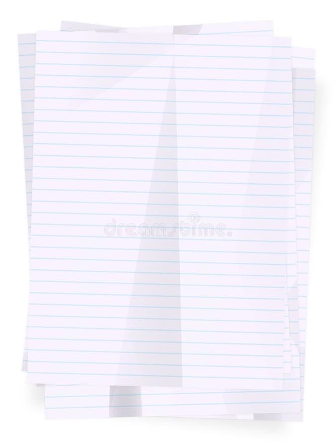 Stack Vertical Stock Illustrations – 3,904 Stack Vertical Stock ...