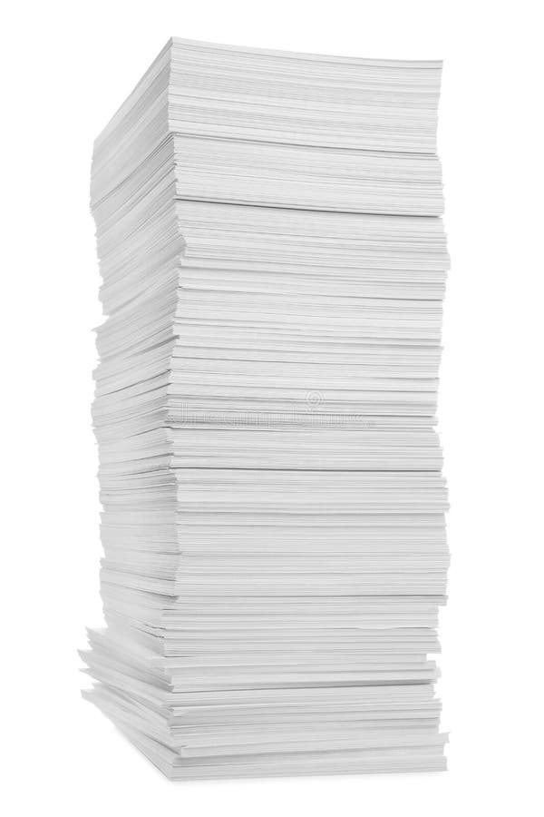 928 Stack Note Paper Sheets Photos - Free & Royalty-Free Stock Photos ...