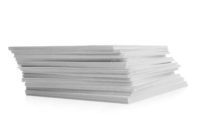 1,055 Stack Note Paper Sheets Stock Photos - Free & Royalty-Free Stock ...