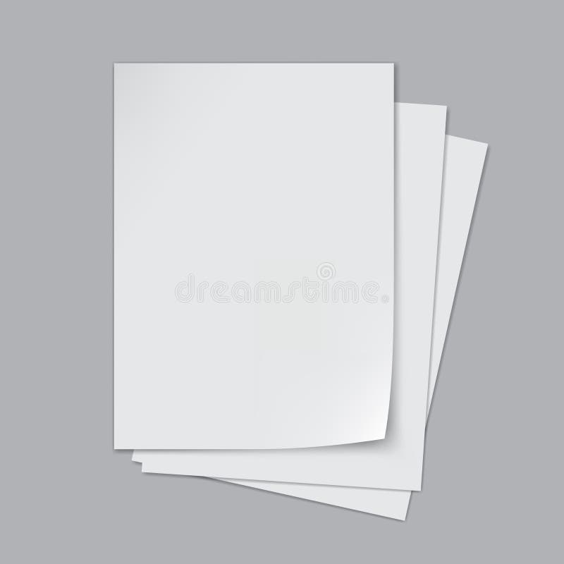 Unorganized Sheets Stock Illustrations – 32 Unorganized Sheets Stock ...