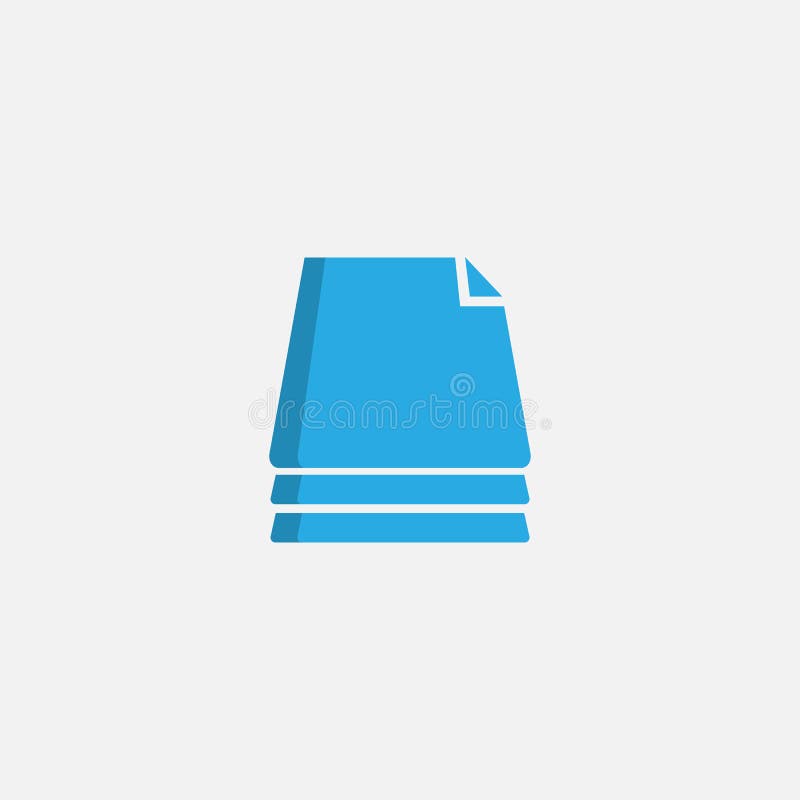 Paper Stack Icon Stock Illustrations – 54,674 Paper Stack Icon Stock ... Paper Stack Icon Stock Illustrations – 54,674 Paper Stack Icon Stock ...