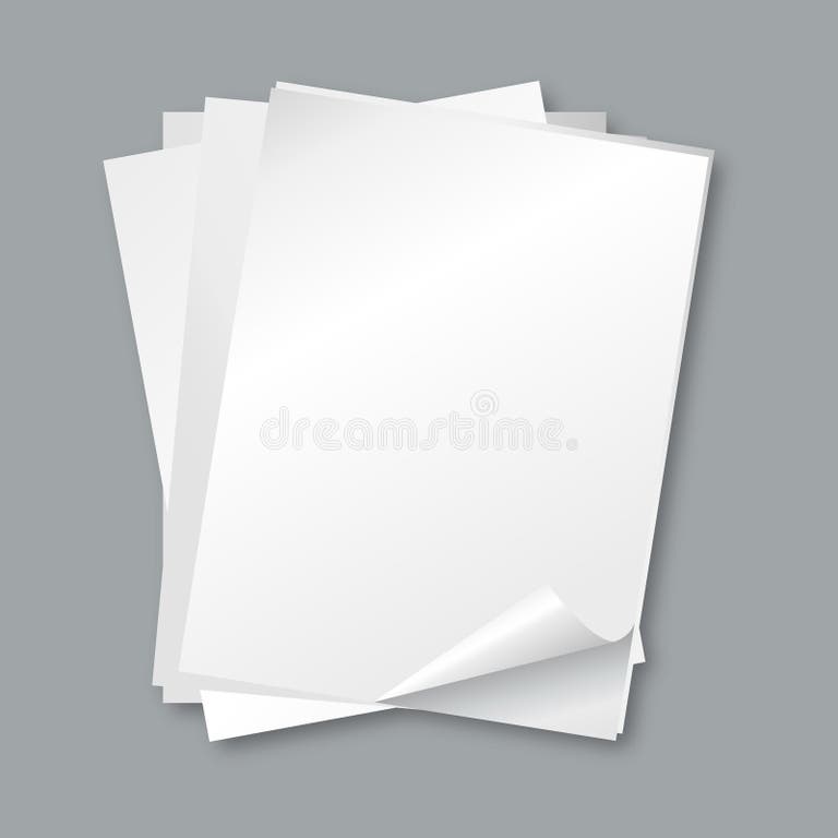 Background Papper Stock Illustrations – 3,616 Background Papper Stock ...
