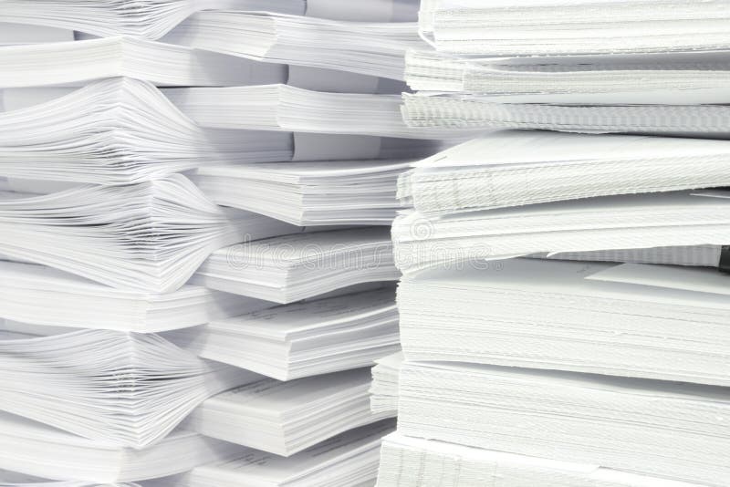 282 Papers Stack Tall Photos - Free & Royalty-Free Stock Photos from ...