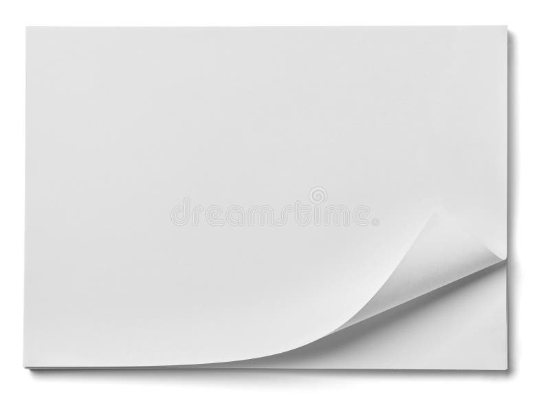 Stack of Papers stock image. Image of file, document - 11205975