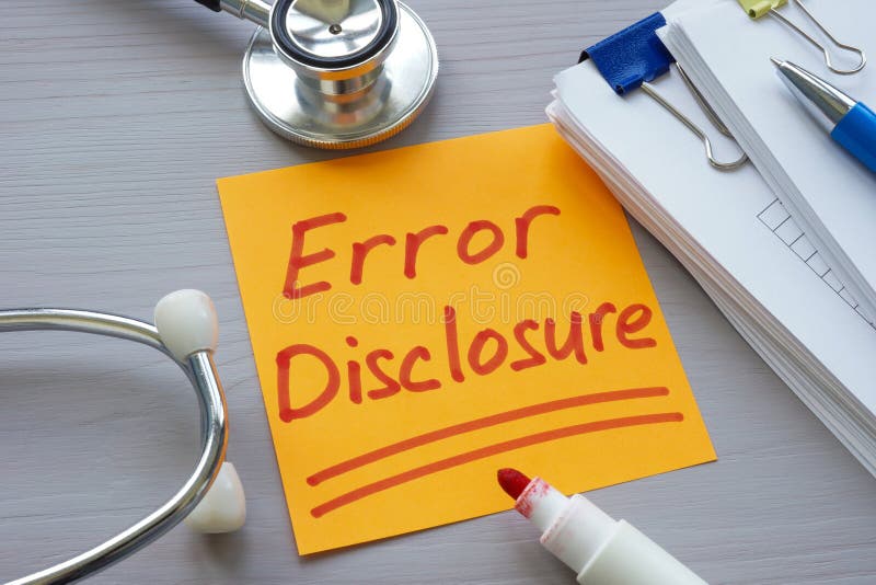 Error Disclosure Stock Photos - Free & Royalty-Free Stock Photos from ...