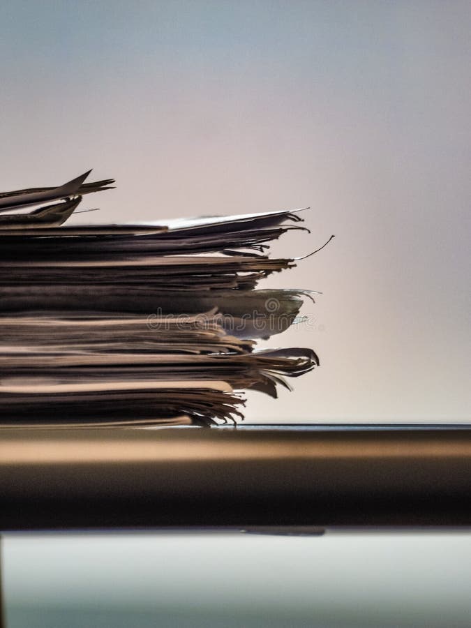 69,467 Stack Paperwork Stock Photos - Free & Royalty-Free Stock Photos ...