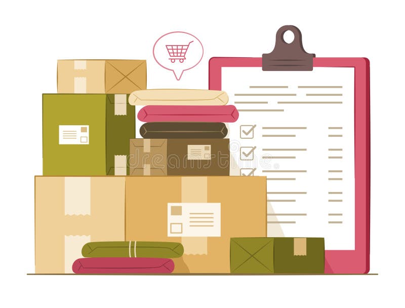 E Clip Art Stock Illustrations – 2,403 E Clip Art Stock Illustrations ...