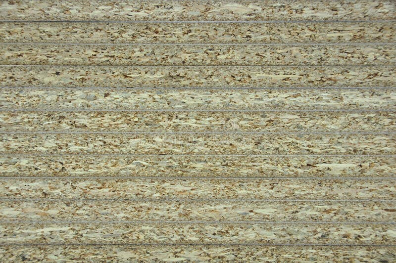 Stack Particle Board Background Stock Image - Image of nature, pattern ...
