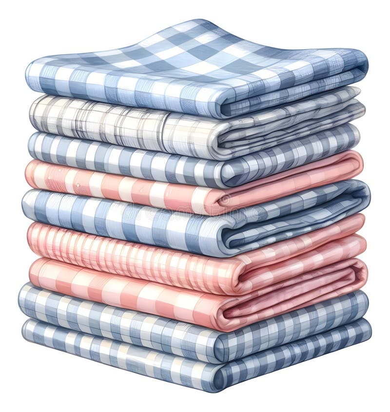 Fabricstack Stock Illustrations – 37 Fabricstack Stock Illustrations ...