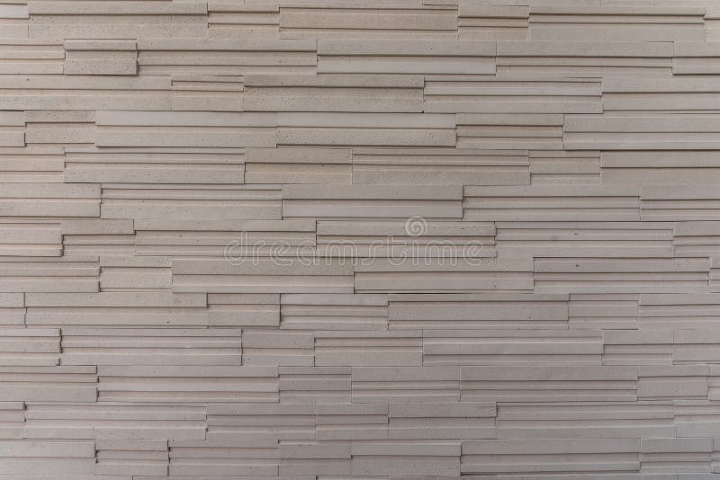 Stack Pattern Sandstone Texture Background Stock Photo - Image of ...