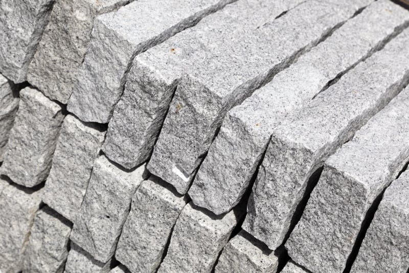 228 Rectangular Pavers Photos - Free & Royalty-Free Stock Photos from ...