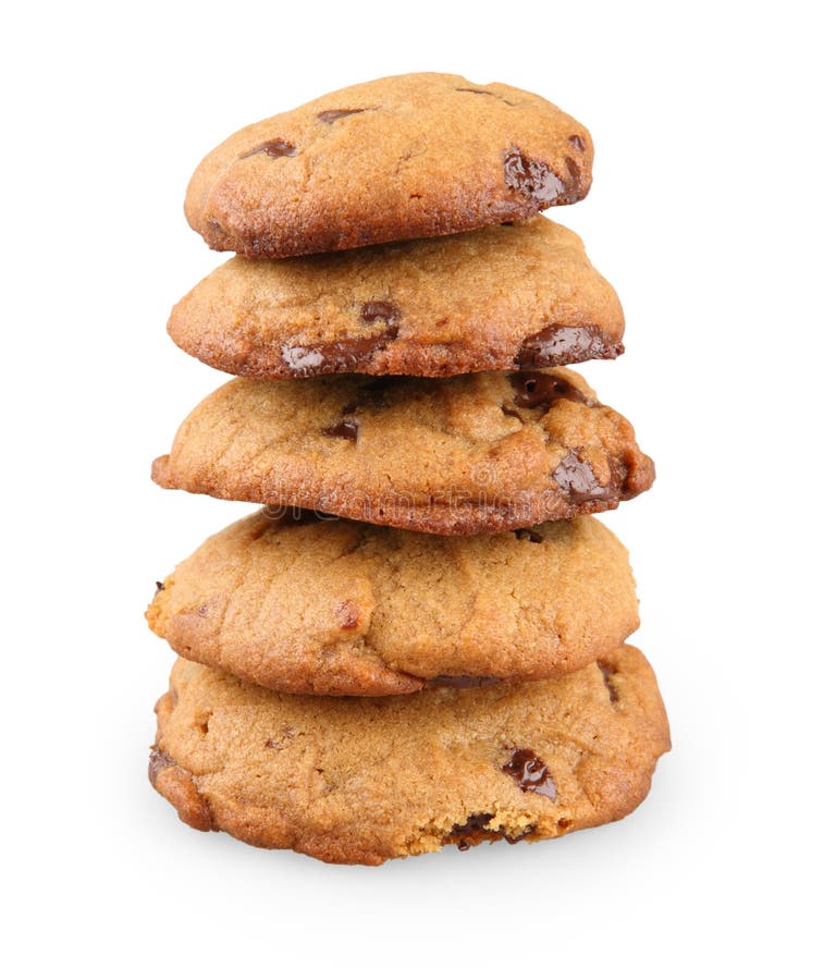 A Stack of Peanut Ready To Eat Stock Image - Image of george, grain ...