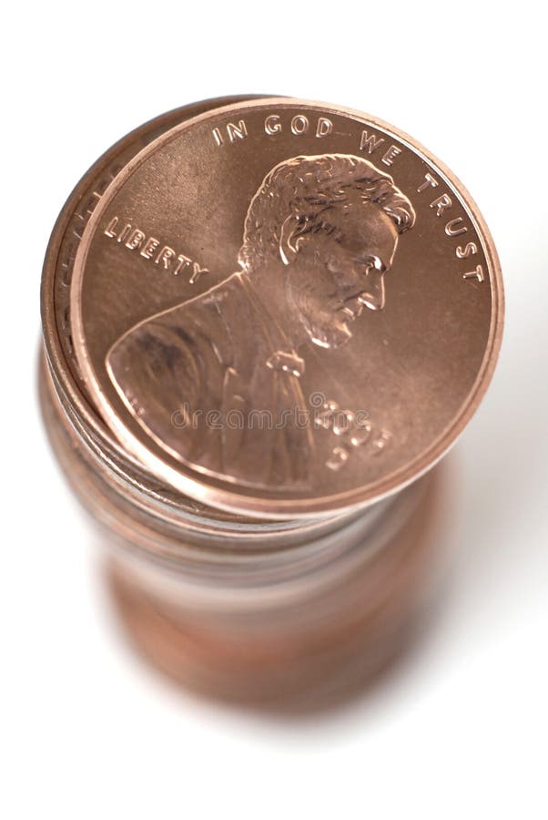 6,859 Pennies Stock Photos - Free & Royalty-Free Stock Photos from ...