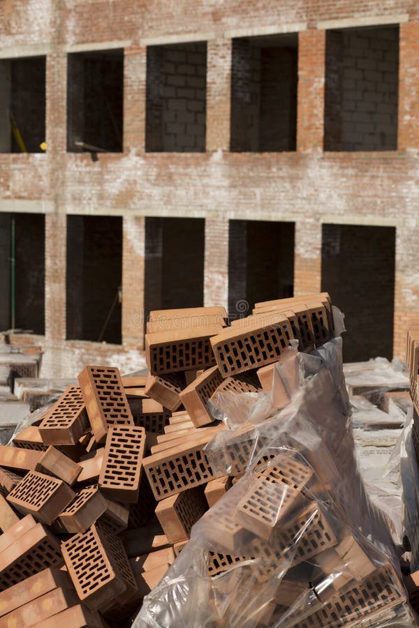 426 Perforated Bricks Photos - Free & Royalty-Free Stock Photos from ...