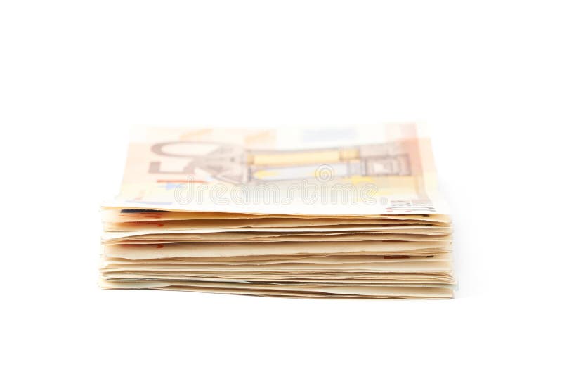 Stack pile of money stock image. Image of concept, currency - 51926193