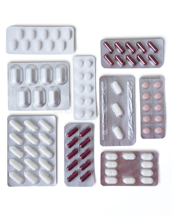 837 Stack Packs Medical Background Stock Photos - Free & Royalty-Free ...
