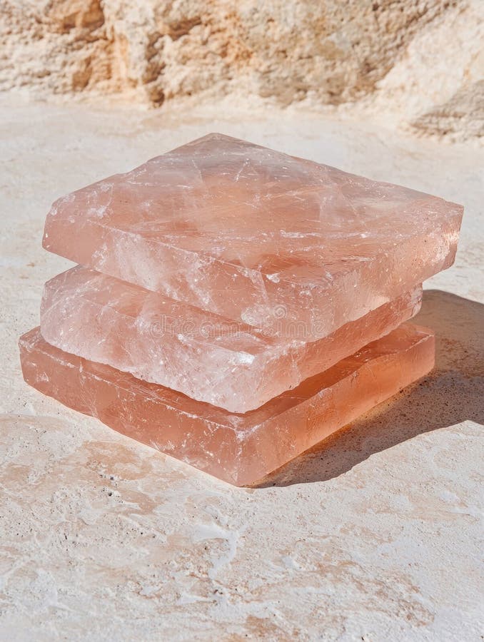 Pink Salt Blocks Stock Illustrations – 18 Pink Salt Blocks Stock ...