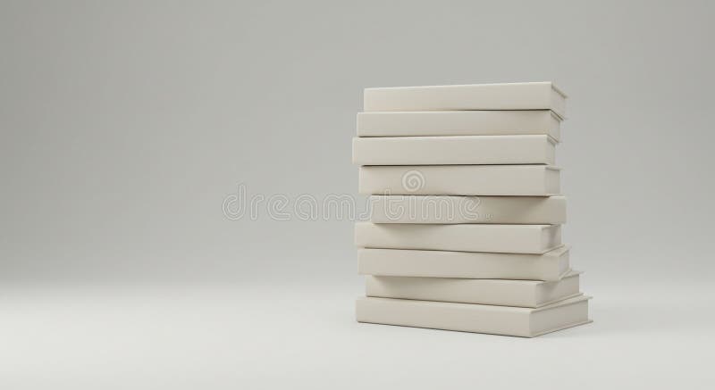 Plain Beige Polo Shirt Displayed from Three Angles Generative AI Stock ...