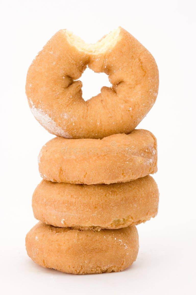 9,172 Donut Stack Stock Photos - Free & Royalty-Free Stock Photos from ...