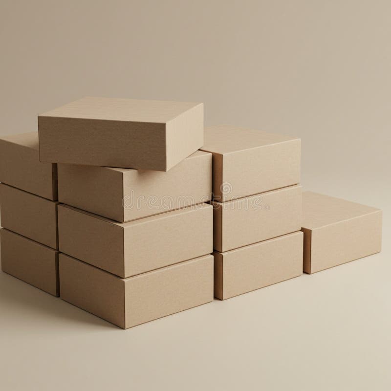 Plain Formation Stock Illustrations – 7,103 Plain Formation Stock ...