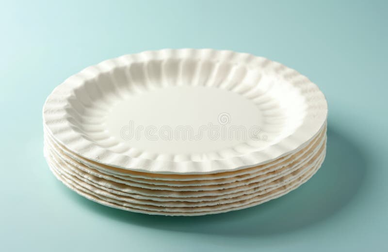 Friendly Disposable Dishware Stock Illustrations – 275 Friendly ...