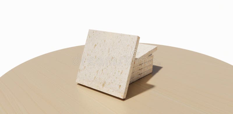 Scattered Breadlike Stock Photos - Free & Royalty-Free Stock Photos ...