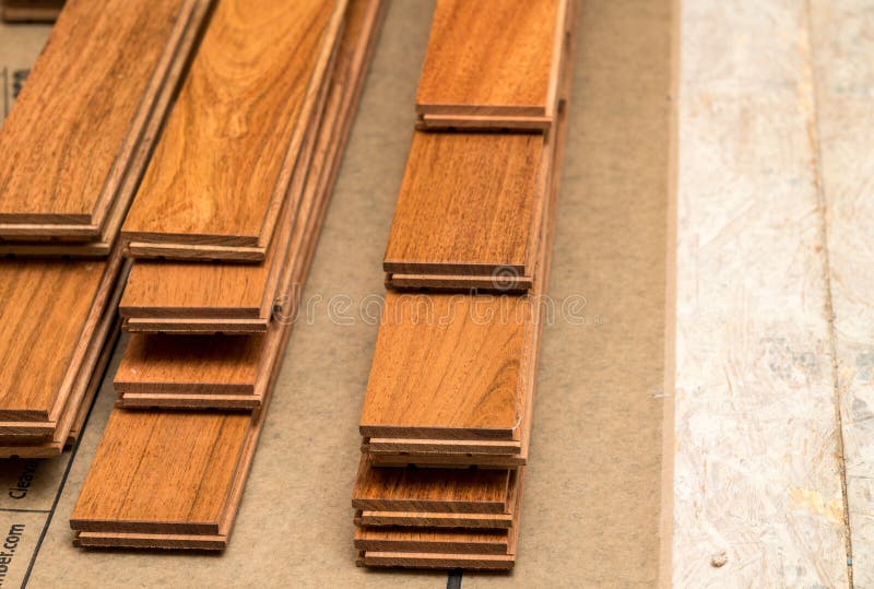 2,169 Stack Hardwood Flooring Stock Photos - Free & Royalty-Free Stock ...