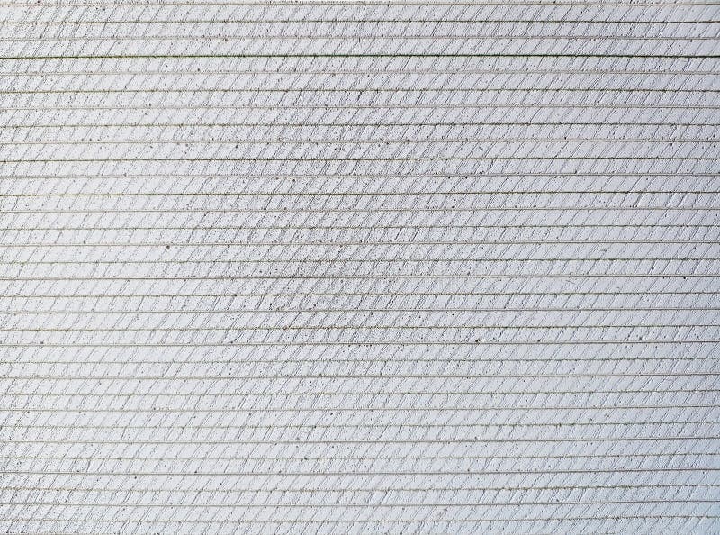 Stack of plasterboard stock image. Image of putty, design - 320297791